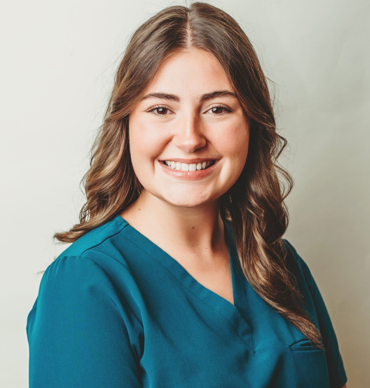 About Us - Roots Pediatric Dentistry