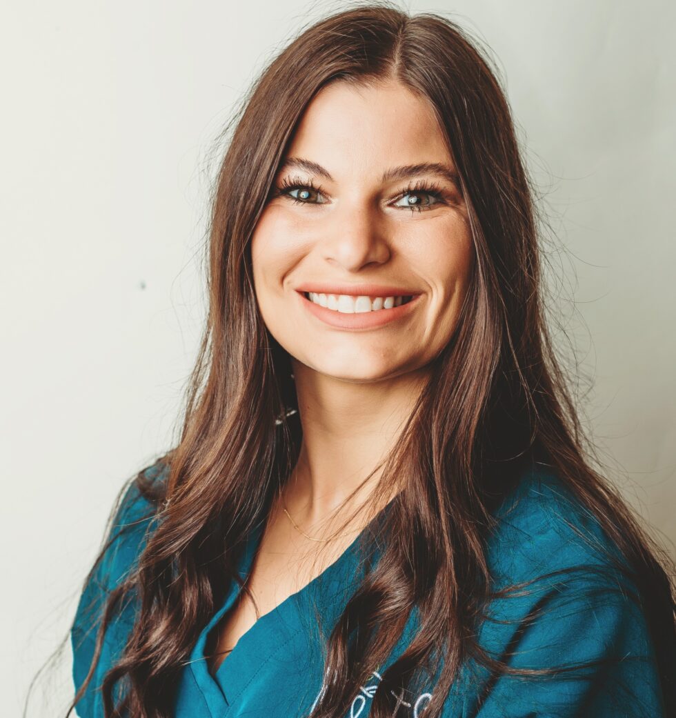 About Us - Roots Pediatric Dentistry