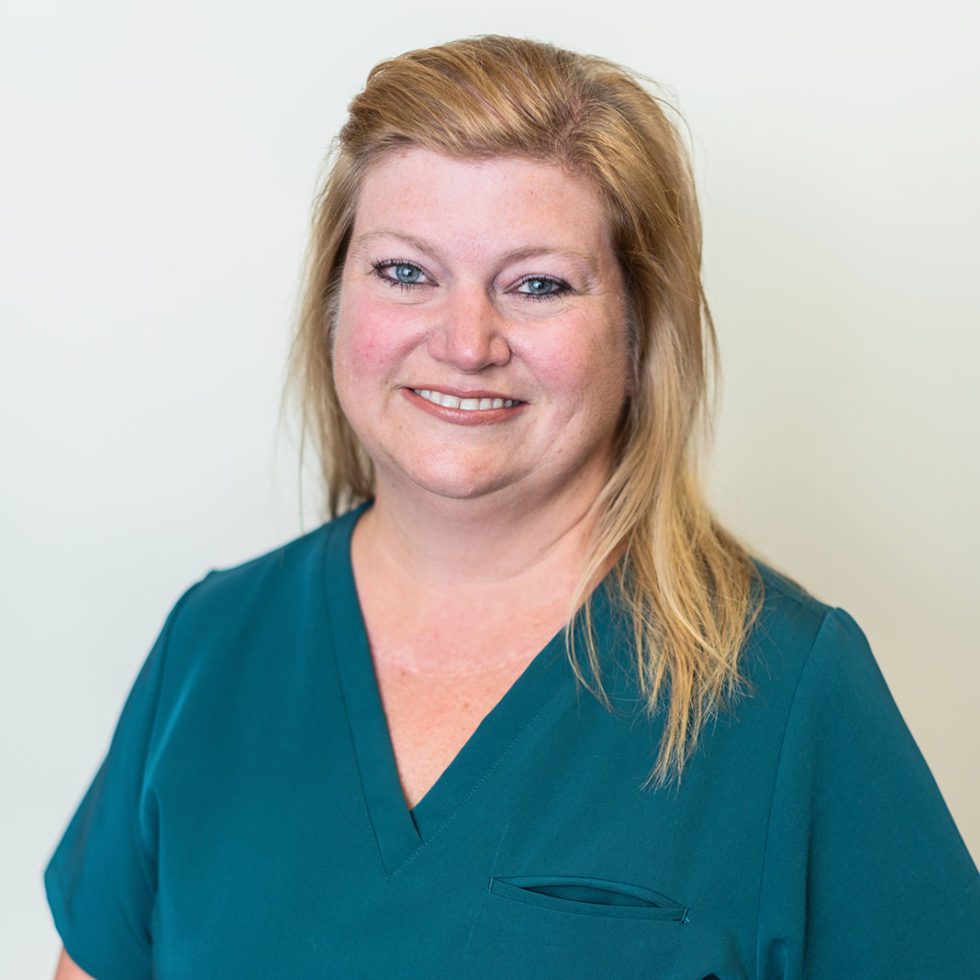 About Us - Roots Pediatric Dentistry